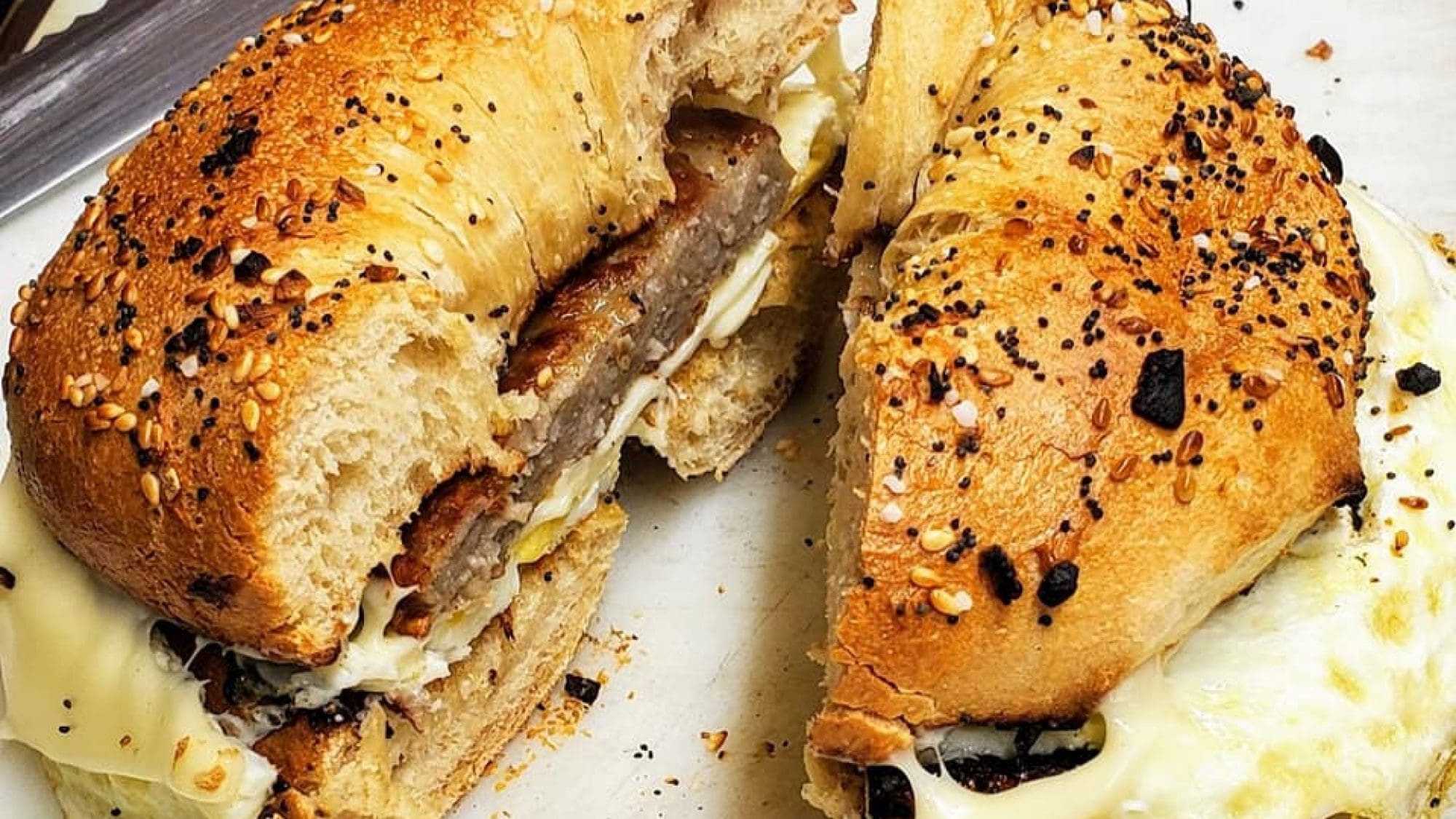 Breakfast | Menu | Periwinkles Food Shoppe