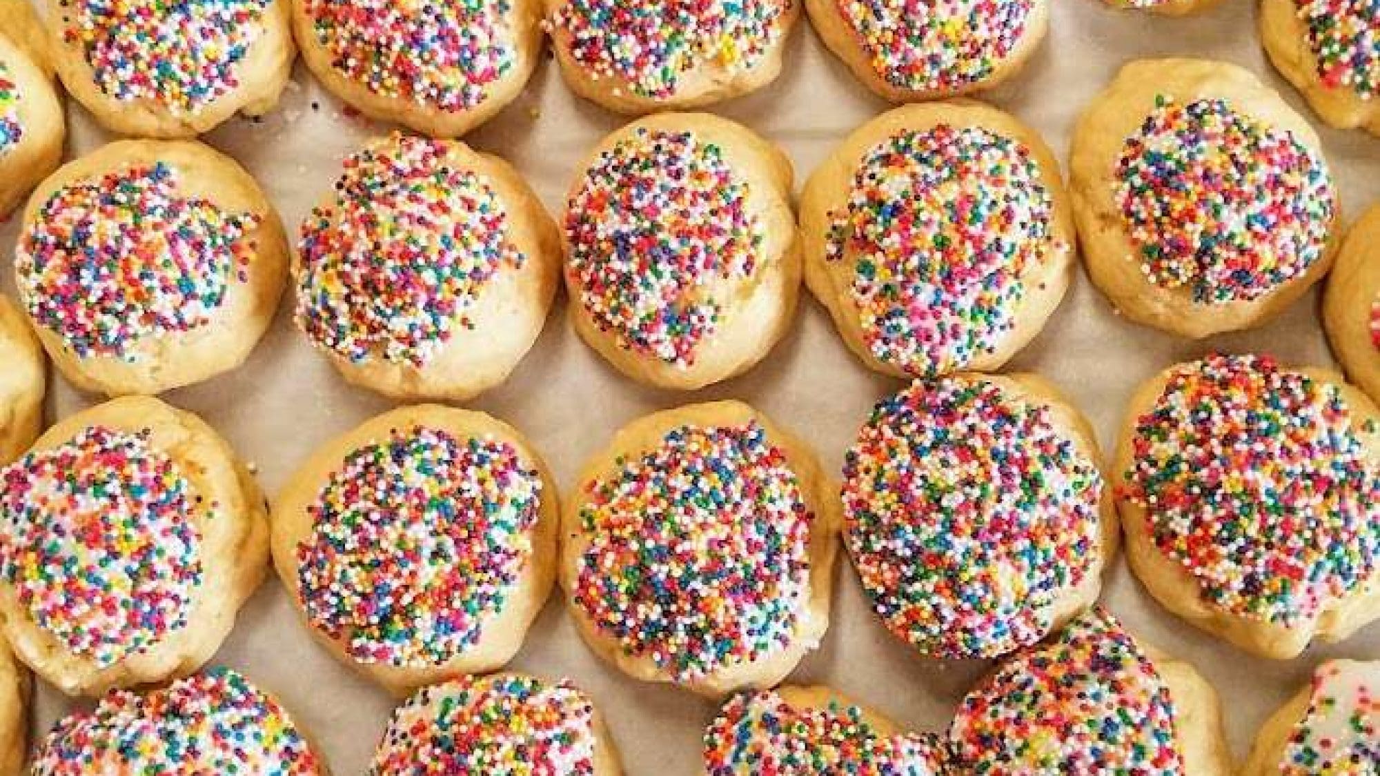 Dessert | Menu | Periwinkles Food Shoppe