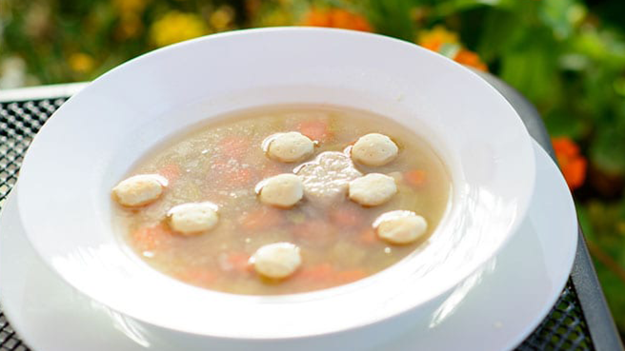 Lunch | Menu | Periwinkles Food Shoppe