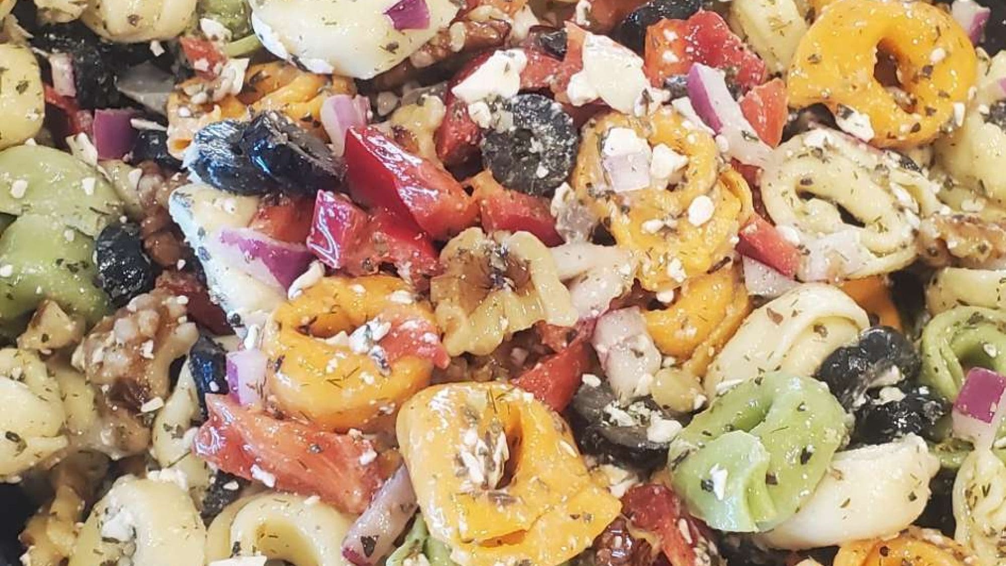 Lunch | Menu | Periwinkles Food Shoppe