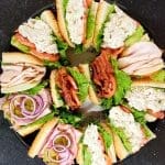 Seasonal. Local. Fresh. | Periwinkles Food Shoppe in Salem, MA